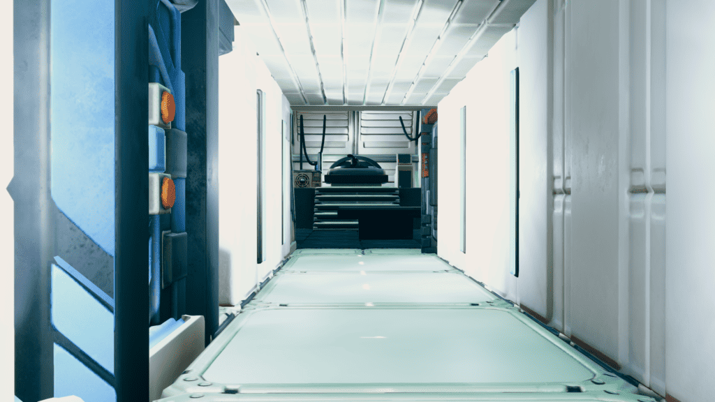 Frozen in Time (DCC) - Tales Tavern