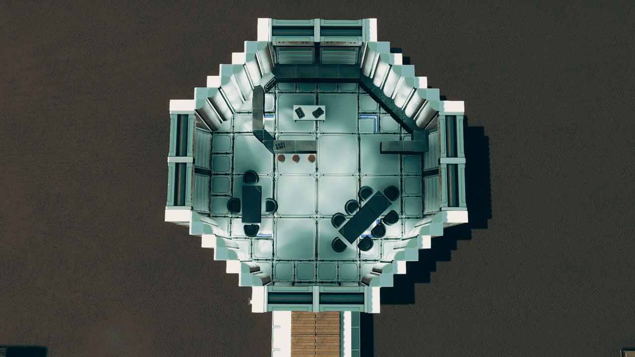 Frozen in Time (DCC) - Tales Tavern