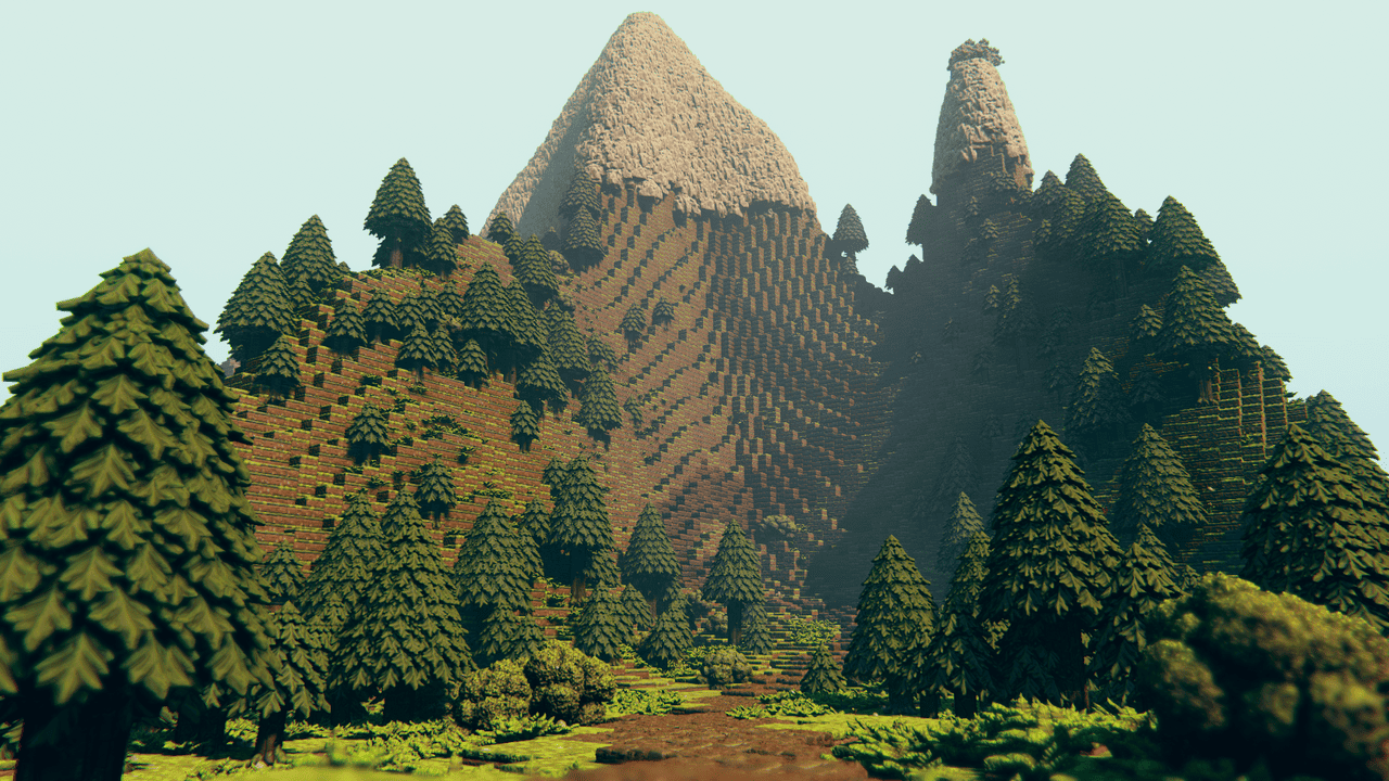 The Stone Tooth - Tales Tavern