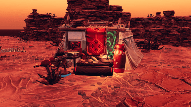 Baldur’s Gate: Descent Into Avernus - The Wandering Emporium 66x66 ...