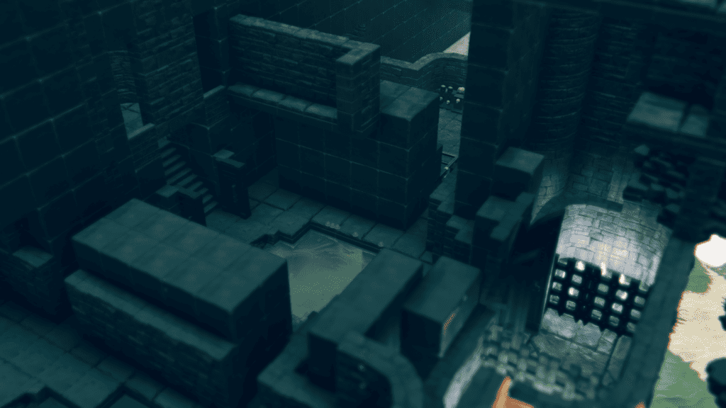 Skull's Crossing - Rise of the Runelords - Tales Tavern