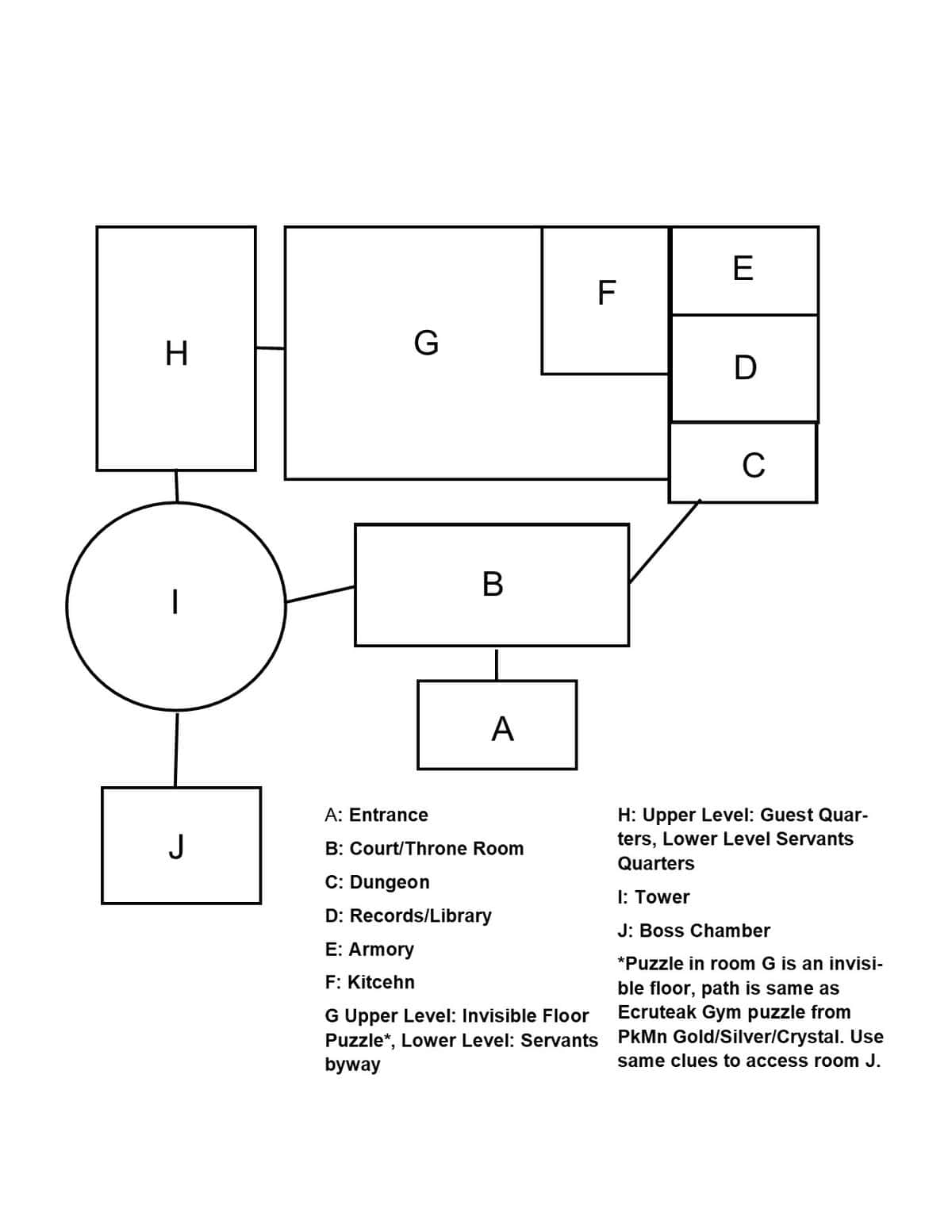 Fey Palace of the Sweetblossom Court - Tales Tavern