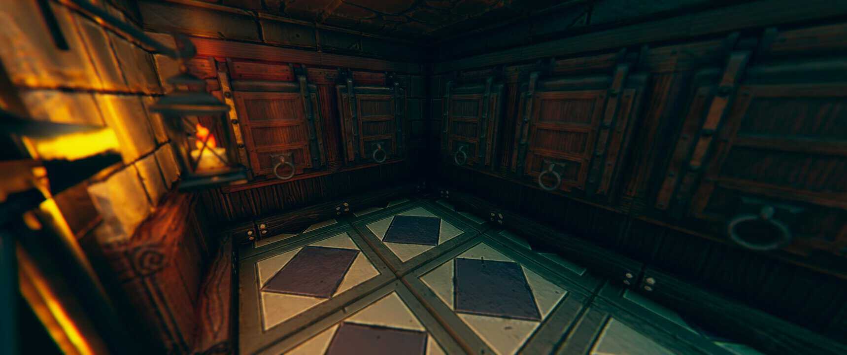 Fantasy Banks - Tales Tavern