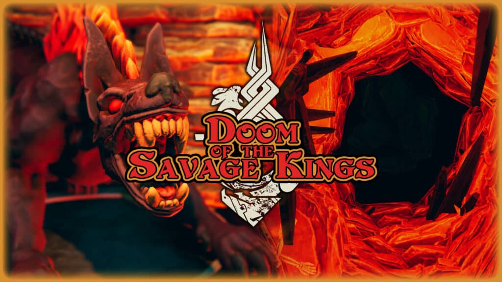 Dungeon Crawl Classics - Tales Tavern