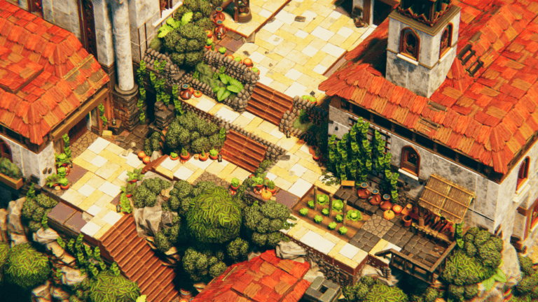 Collections Home - Tales Tavern