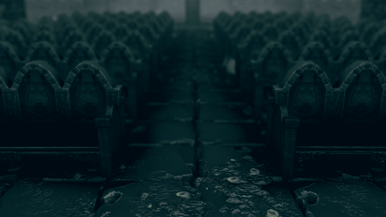 The Croaking Fane: Dungeon Crawl Classics - Tales Tavern