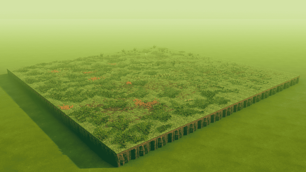 Planes Encounter Map - Tales Tavern