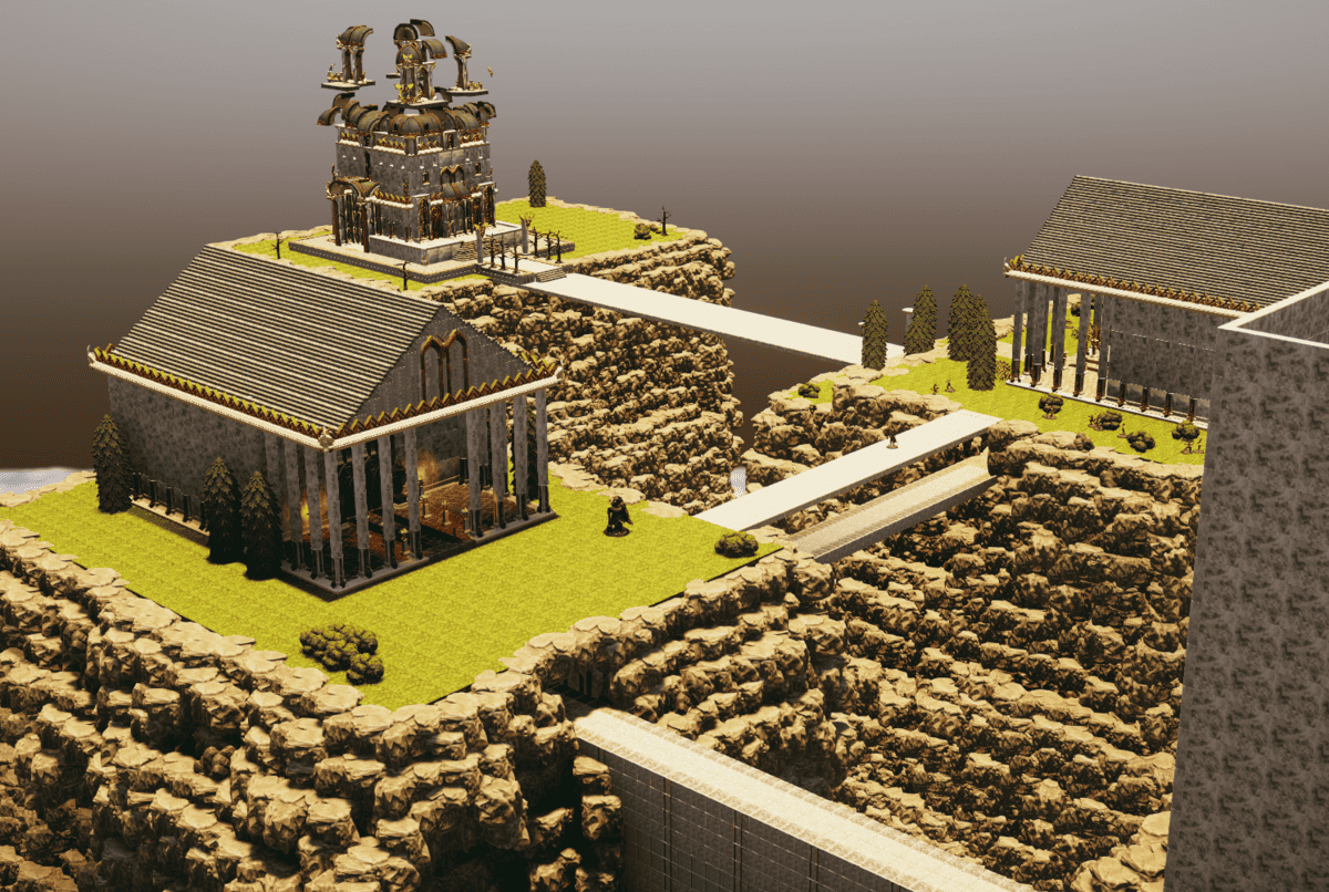 Slabs Archive - Page 16 of 647 - Tales Tavern