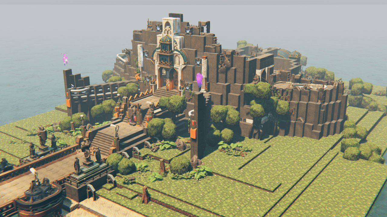 Castle / Keep Archives - Tales Tavern
