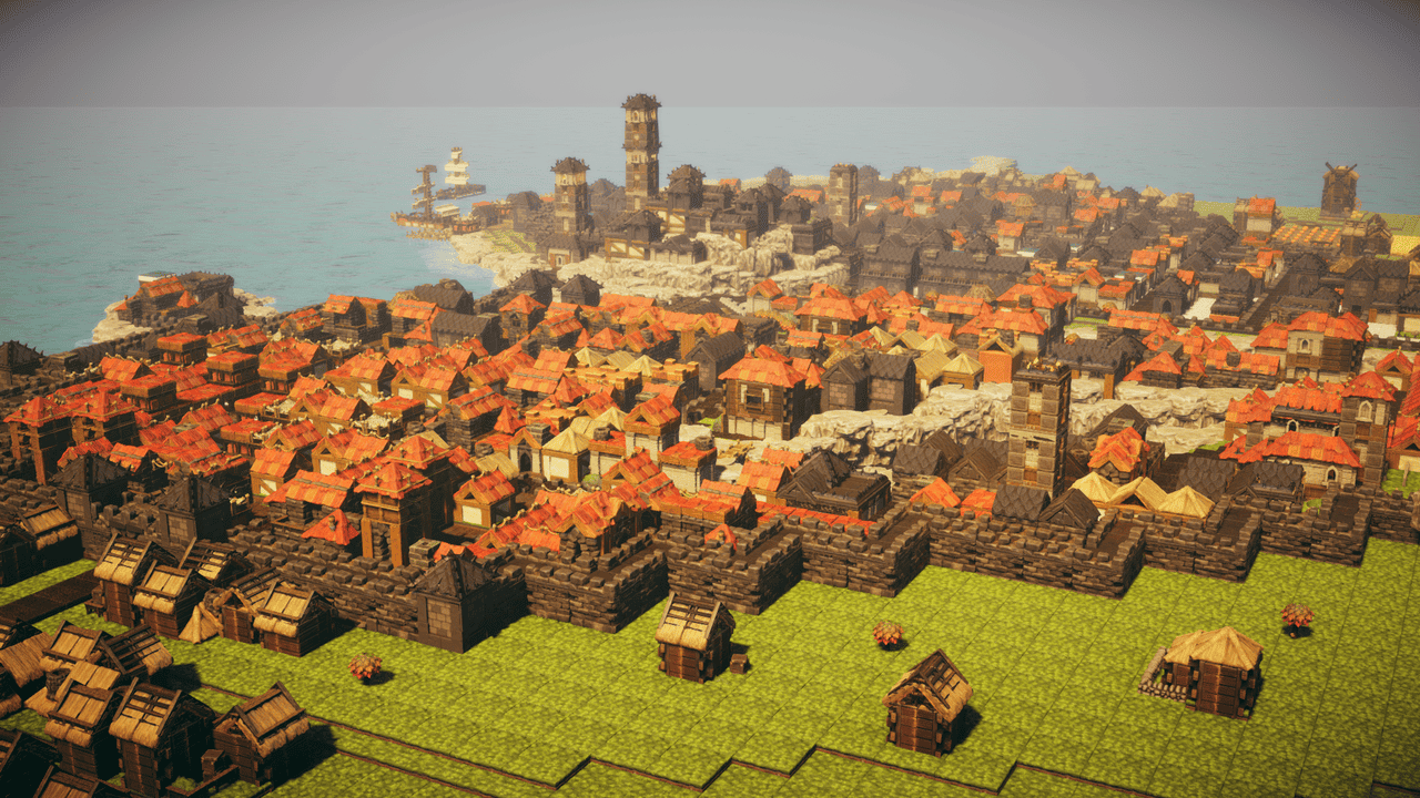 Neverwinter City Map Low Detail Tales Tavern