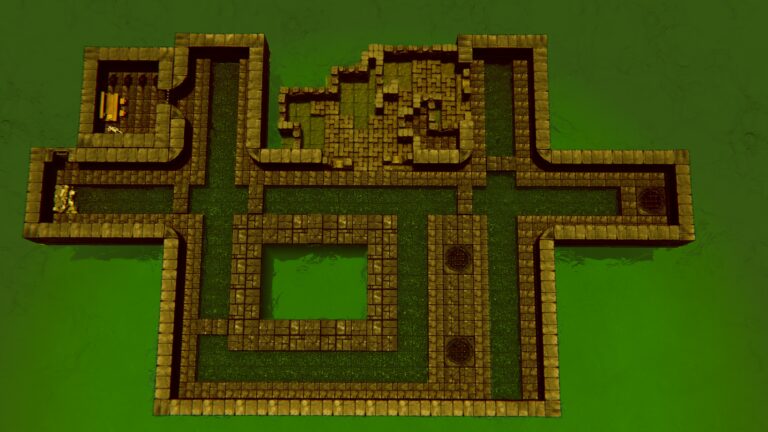 Storm King's Thunder Archives - Tales Tavern