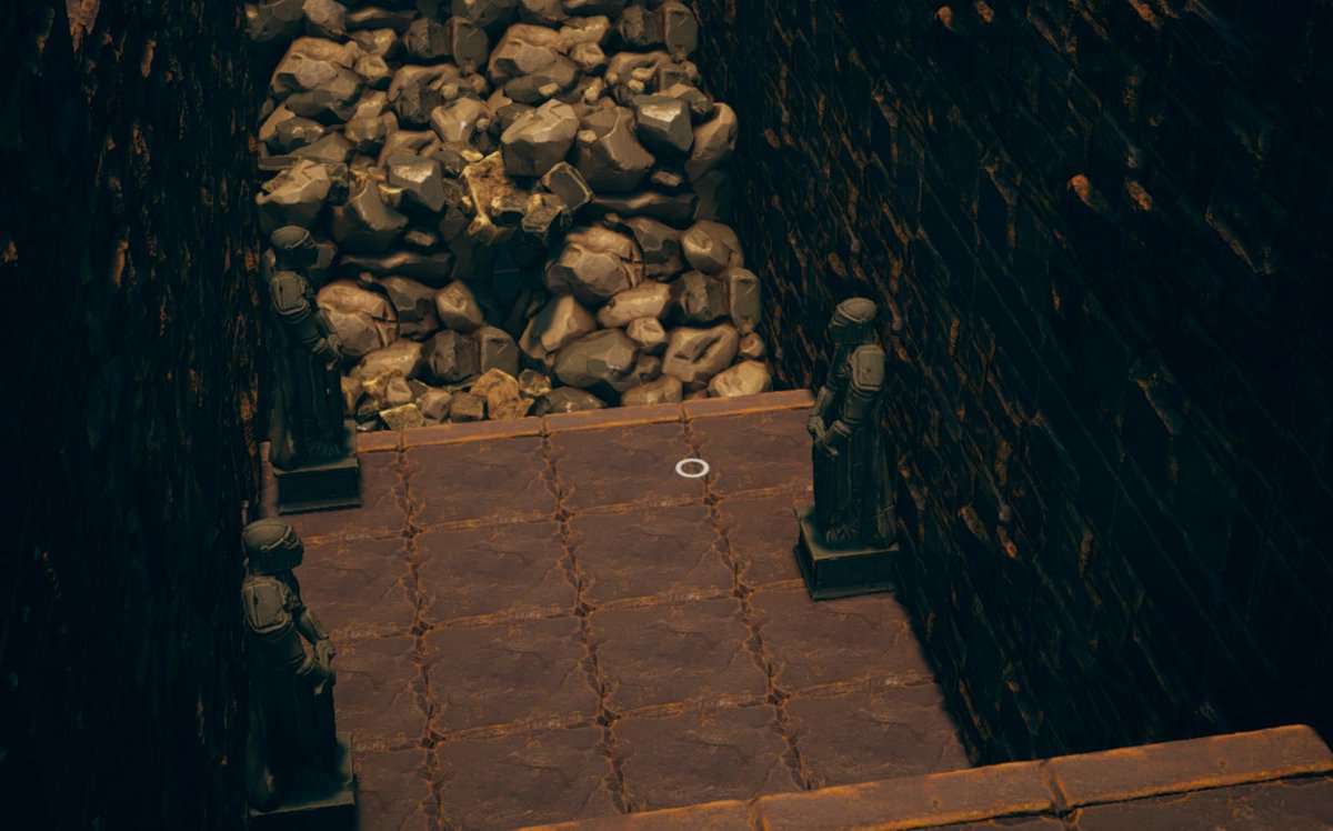 Talhundereth [Phandelver and Below: The Shattered Obelisk] - Tales Tavern