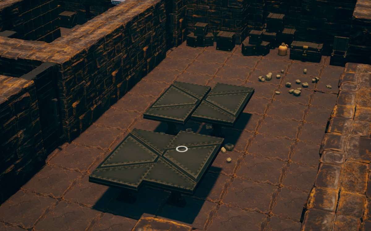 Talhundereth [Phandelver and Below: The Shattered Obelisk] - Tales Tavern