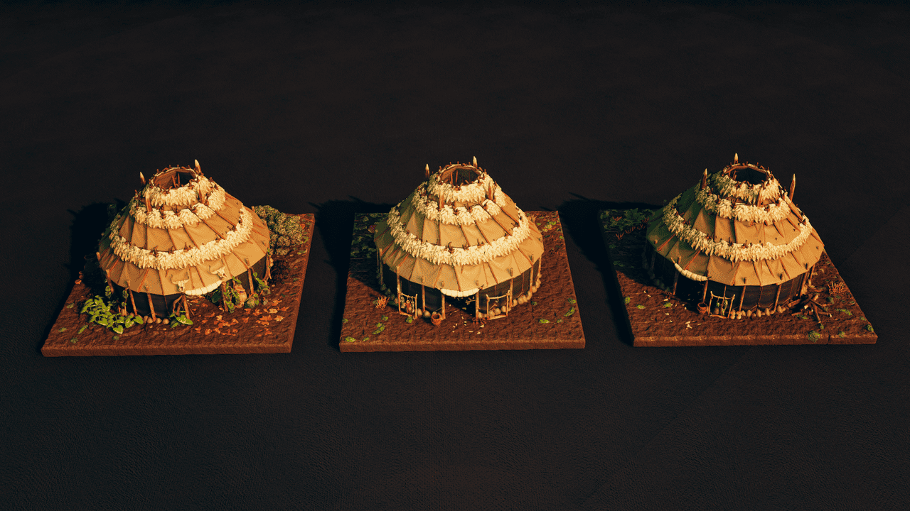 Forest / Wilderness Archives - Page 7 of 121 - Tales Tavern