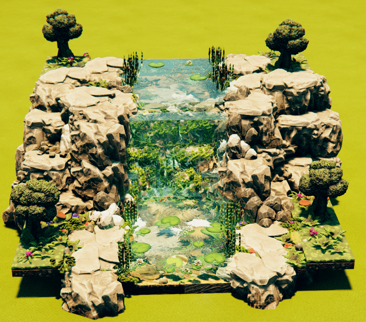 Slabs Archive - Page 7 of 691 - Tales Tavern