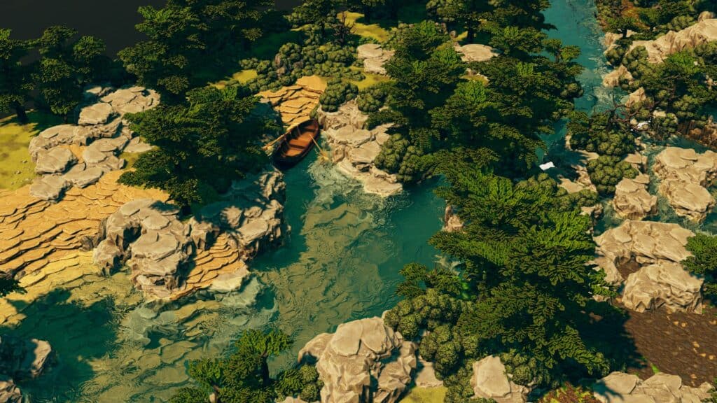 terrain 1,,,caves (encounter) - Tales Tavern