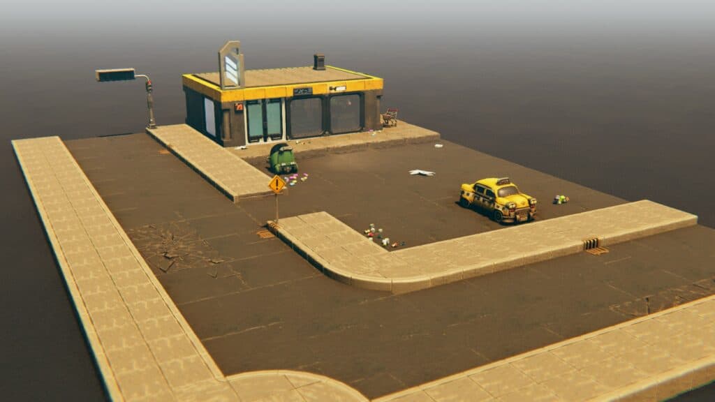 Collections Home - Tales Tavern