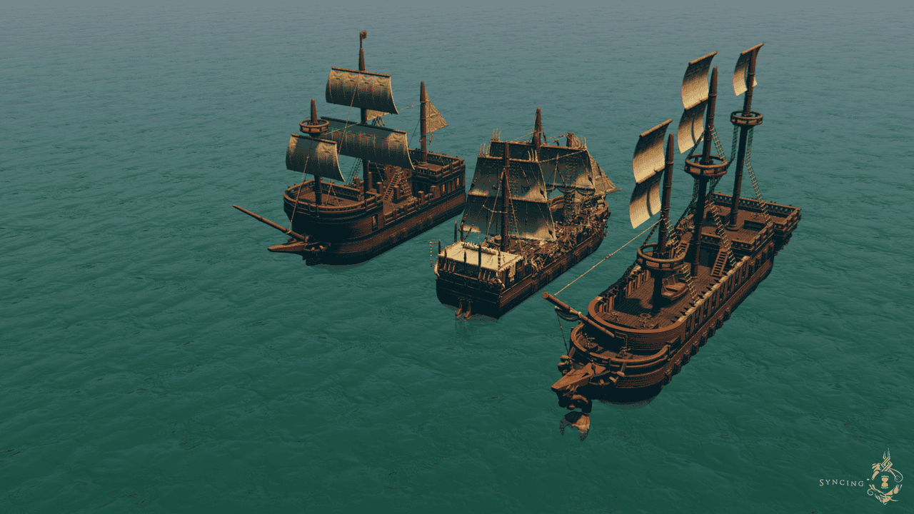 Travel to Thunder Cliff - Tales Tavern