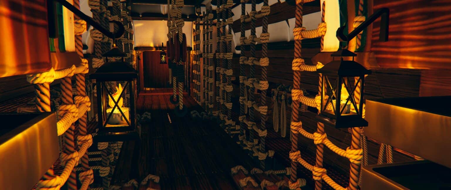 Spelljammer - Star Moth (wingless) - Tales Tavern