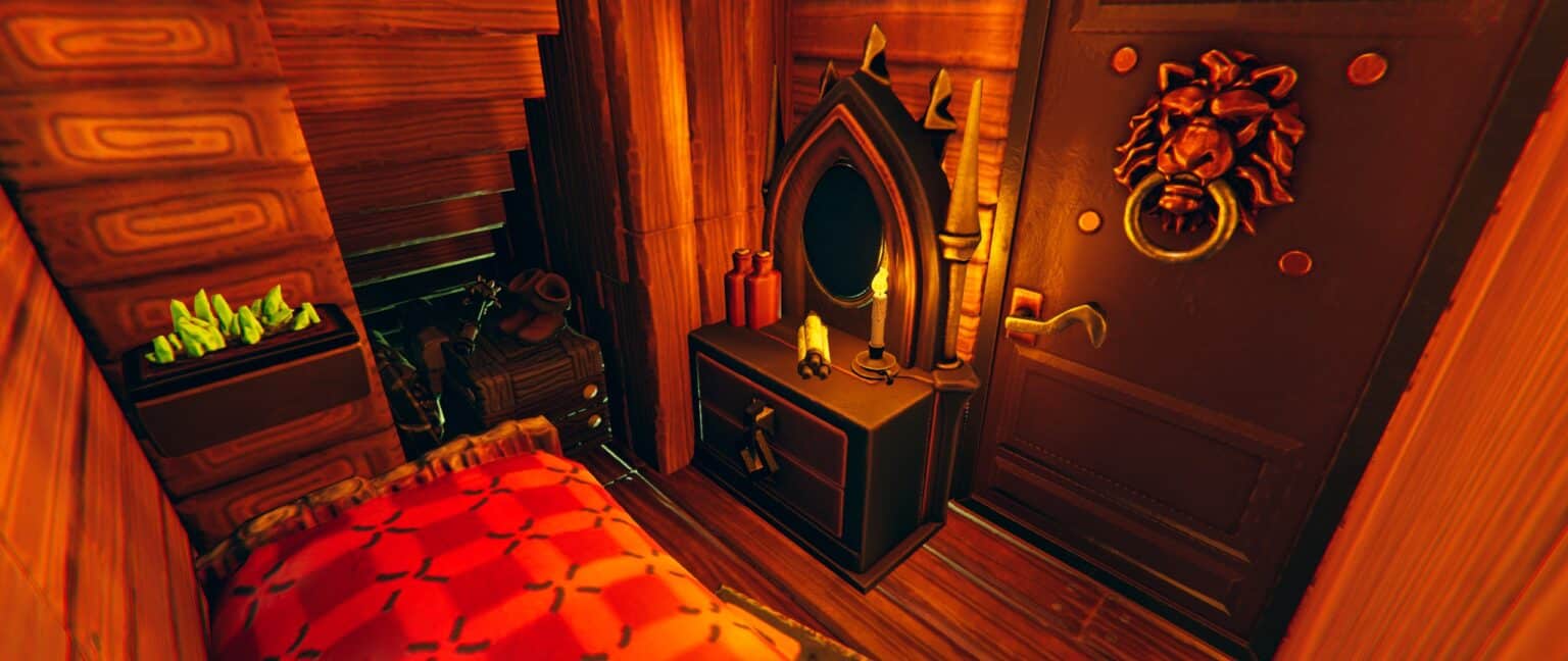 Spelljammer - Star Moth (wingless) - Tales Tavern