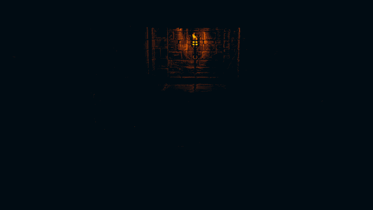 Mini Dungeon Breakout - Tales Tavern