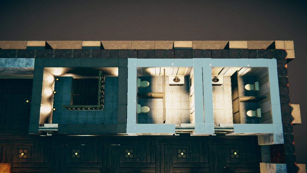 Miskatonic University's Orne Library in Arkham, Massachusetts - Tales Tavern