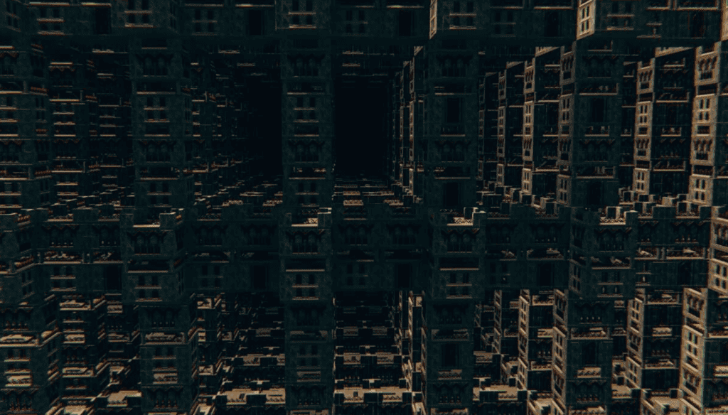 Collections Home - Tales Tavern