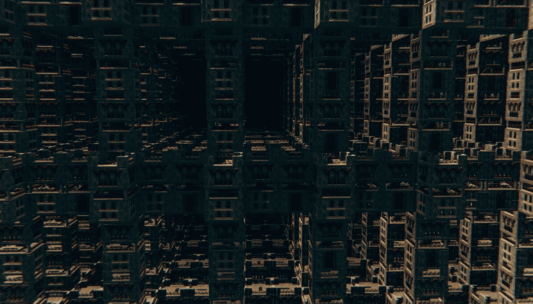 Evernight Market - Tales Tavern