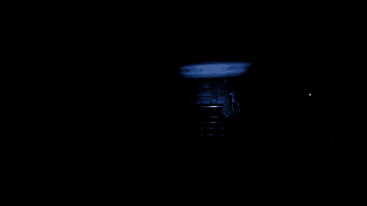 Dolindar Tomb - Tales Tavern