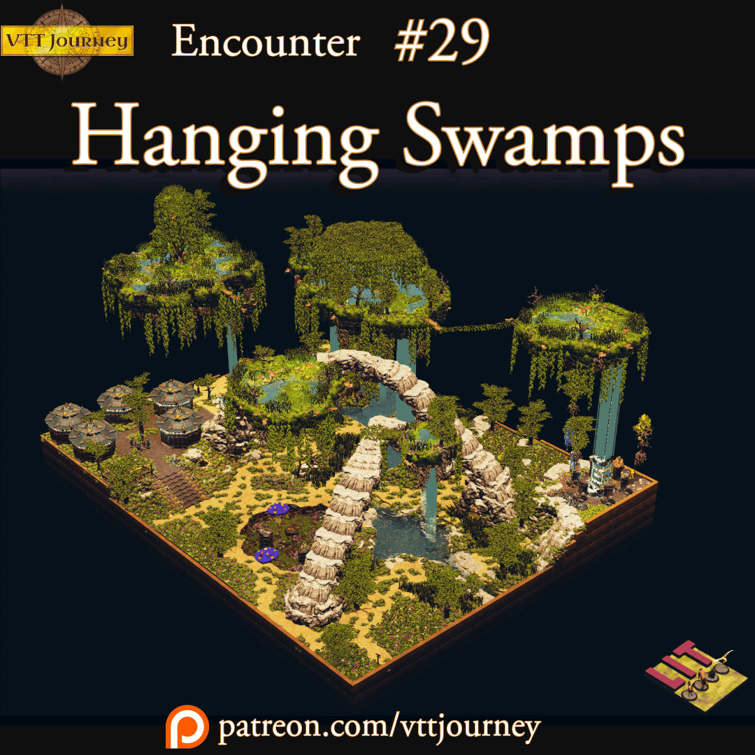 Slabs Archive - Page 8 of 726 - Tales Tavern