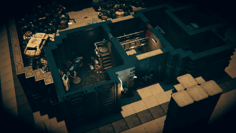 Starfinder: Against the Aeon Throne Book 3.2: Third-Eye Salvage - Tales ...