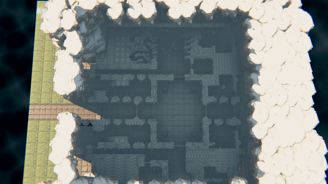 Dragon of Icespire Peak - Axelholm - Tales Tavern