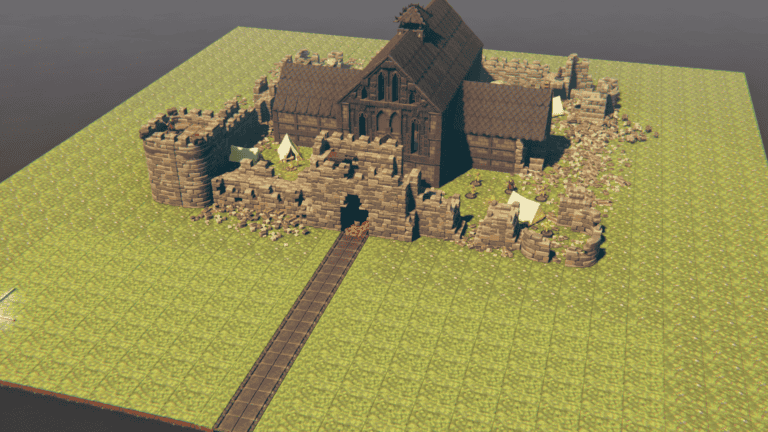 Dragon of Icespire Peak - Shrine of Savras - Tales Tavern