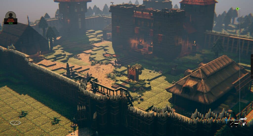 Collections Home - Tales Tavern