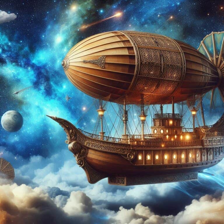 Collections Home - Tales Tavern