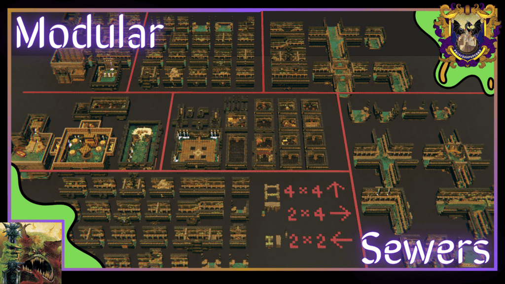 Collections Home - Tales Tavern