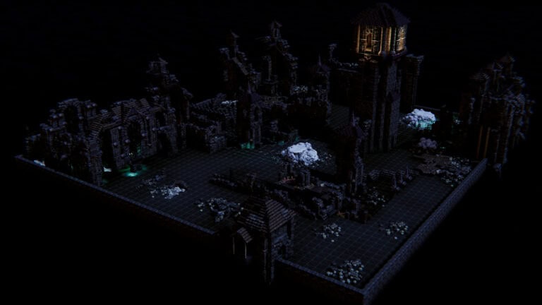 Ythryn encounter - Icewind Dale: Rime of the Frost Maiden - Tales Tavern