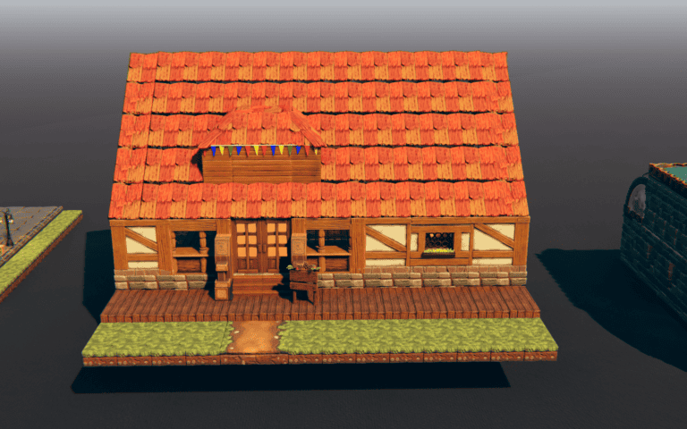 Collections Home - Tales Tavern