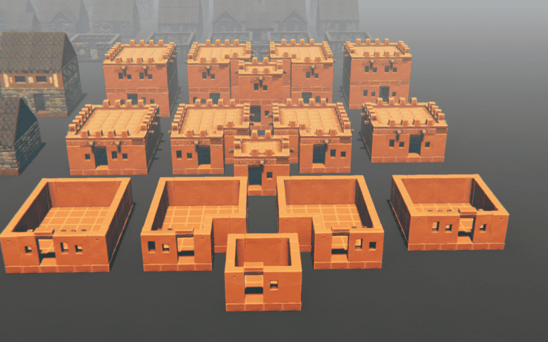 Collections Home - Tales Tavern