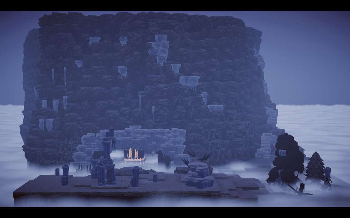 Cave of the Nidhöggr - Tales Tavern