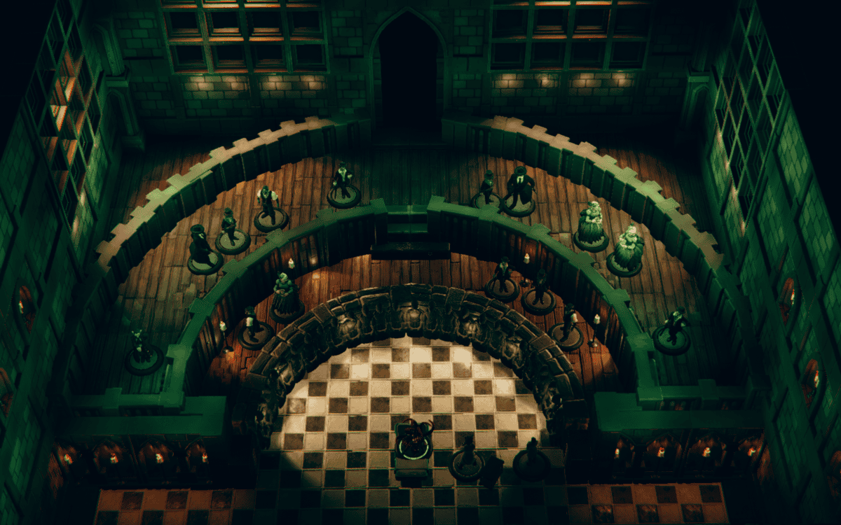 Slabs Archive - Page 13 of 794 - Tales Tavern