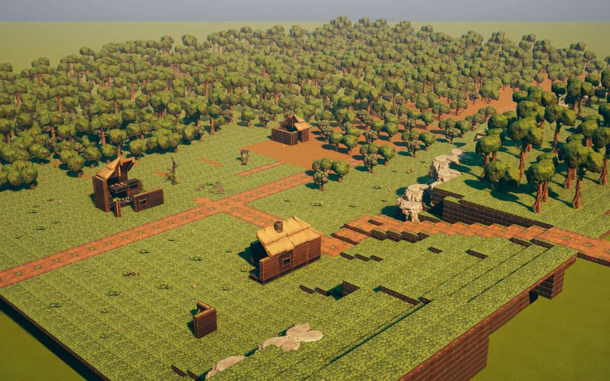 Lost Mine of Phandelver: Agatha's Lair - Tales Tavern