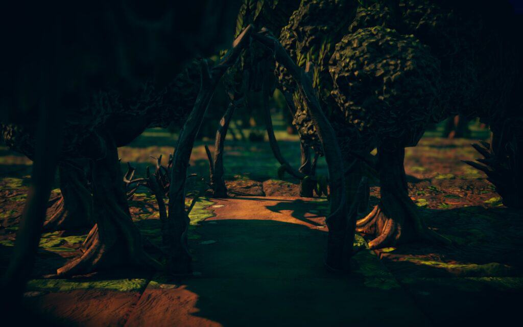 Lost Mine of Phandelver: Agatha's Lair - Tales Tavern