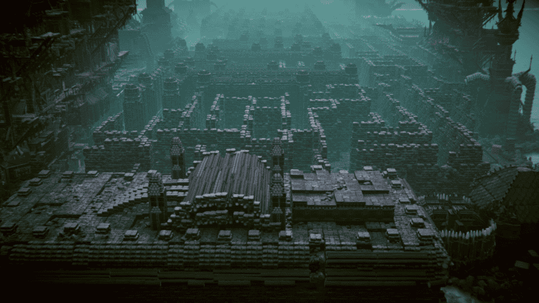 Slabs Archive - Page 21 of 803 - Tales Tavern