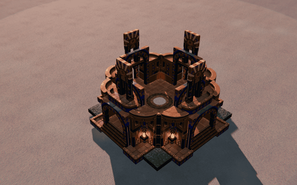 Slabs Archive - Page 13 of 794 - Tales Tavern