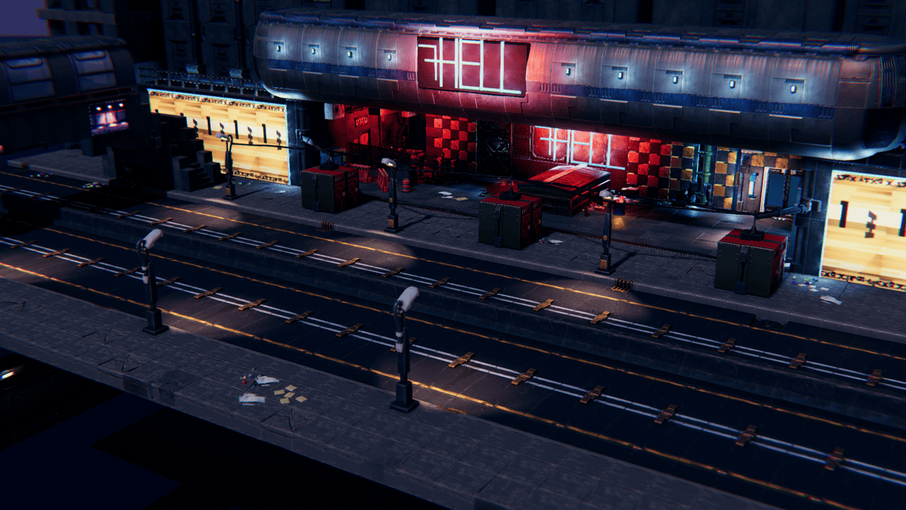 Slabs Archive - Page 7 of 788 - Tales Tavern