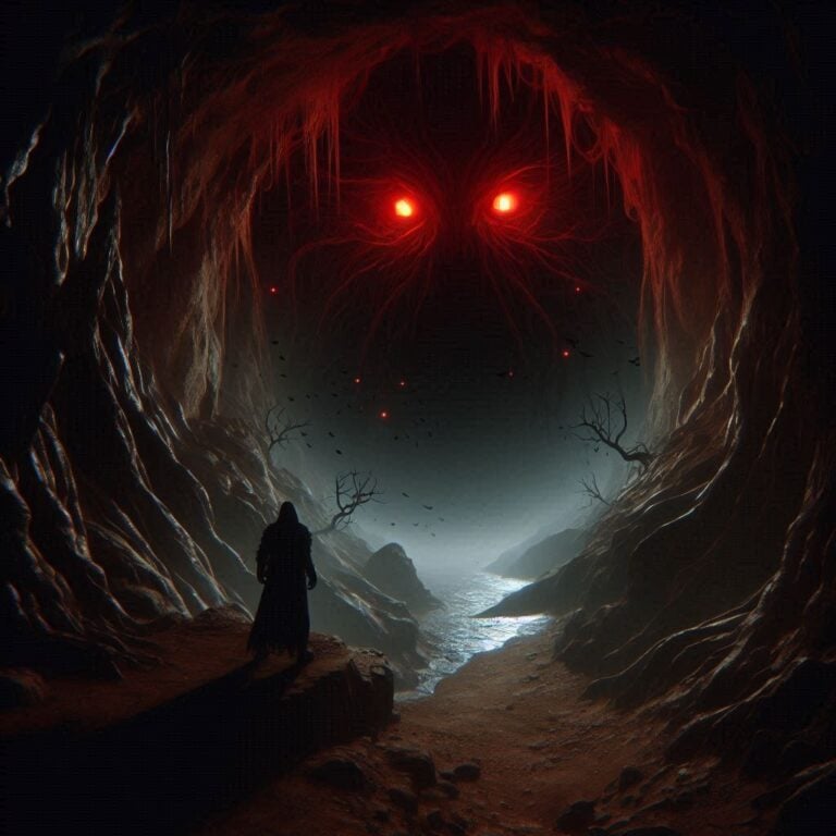 Collections Home - Tales Tavern