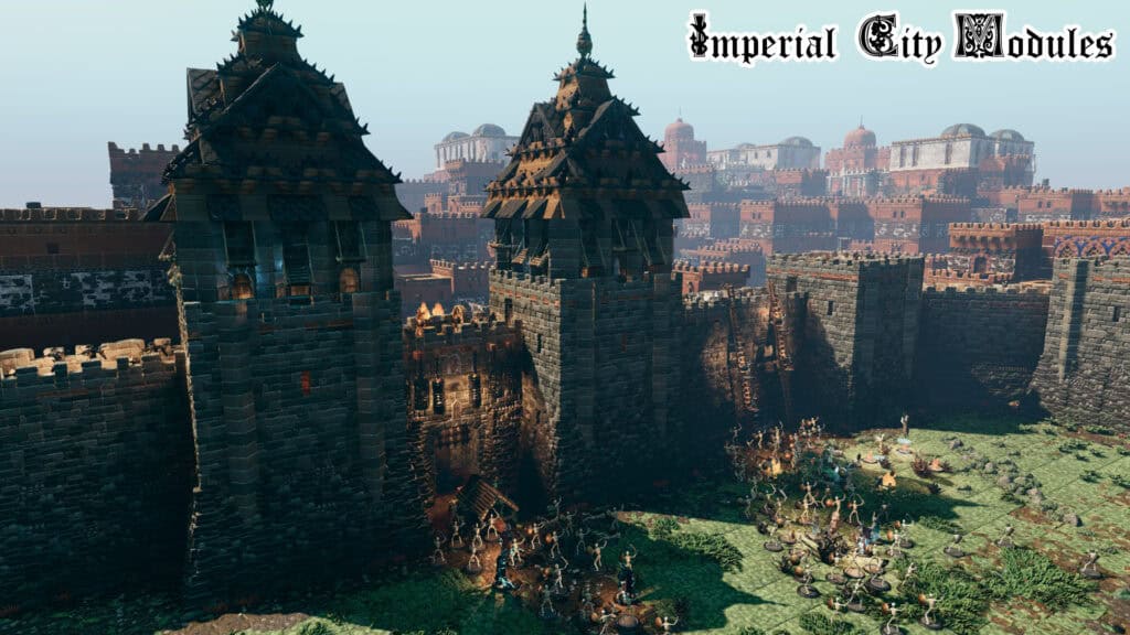 Collections Home - Tales Tavern