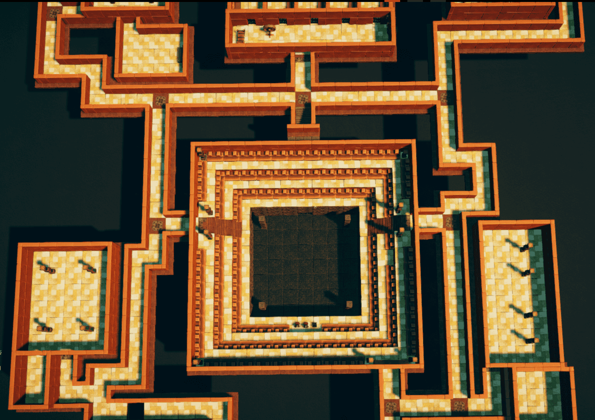 Slabs Archive - Page 19 of 814 - Tales Tavern