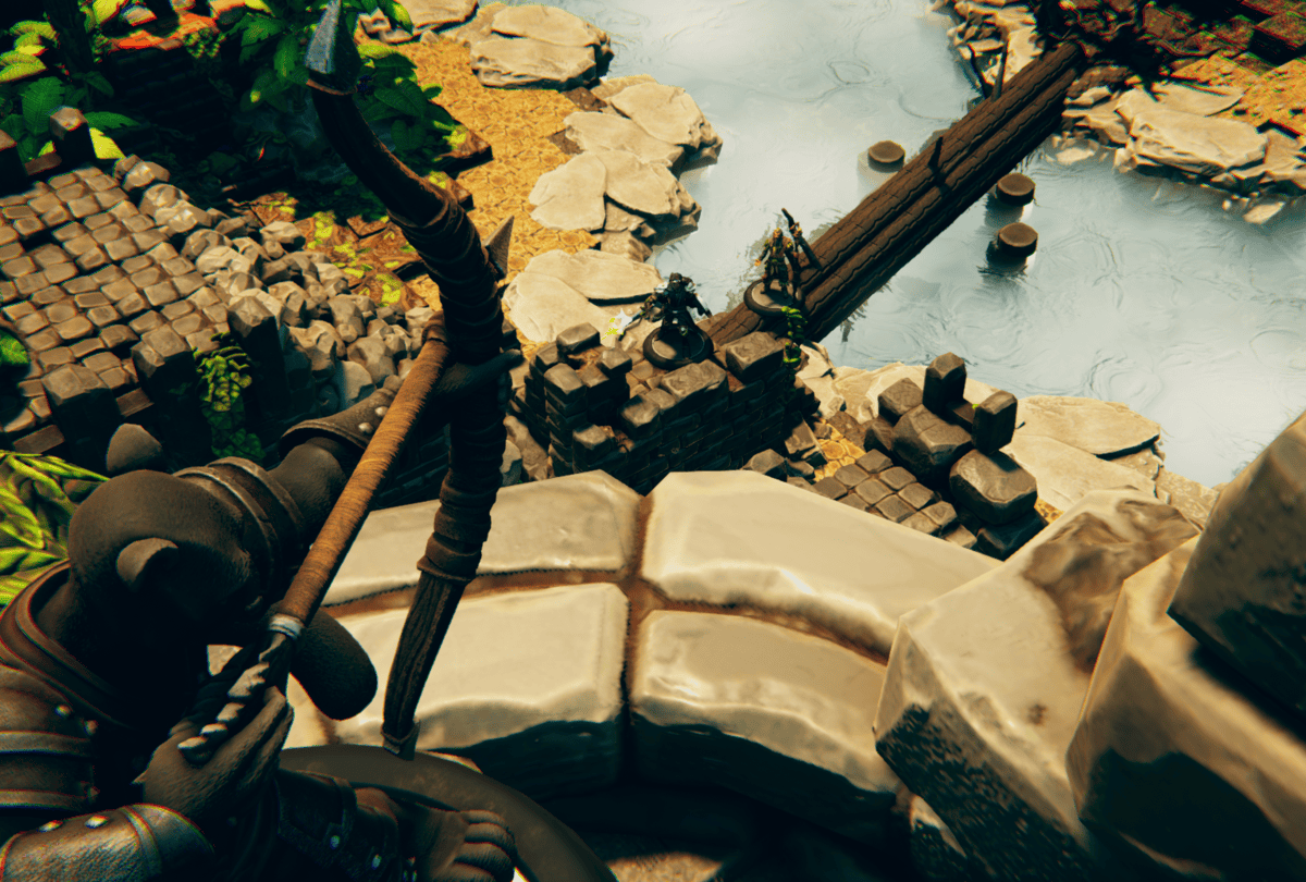 Slabs Archive - Page 16 of 818 - Tales Tavern